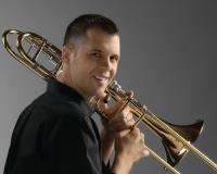 Music | Bates College